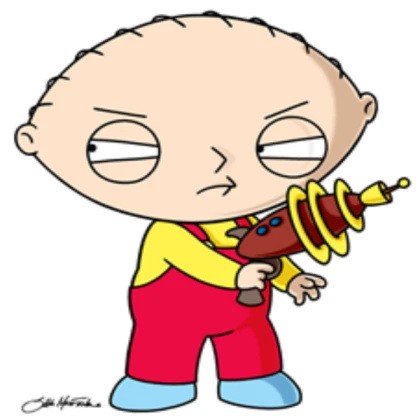 Stewie_Griffin