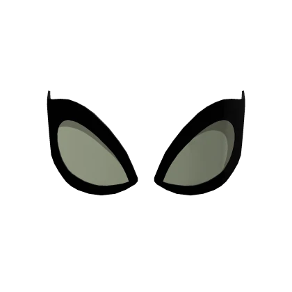 Spectacular Animated Spider Lenses | Roblox Item - Rolimon's