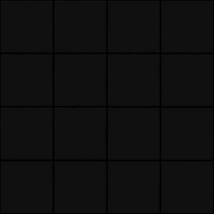 portal metal_modular_floor1