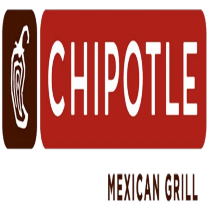 chipotle logo