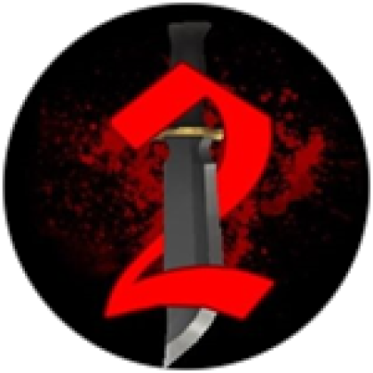 buy my course - Roblox