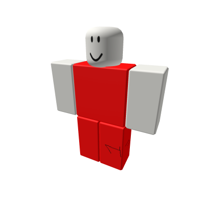 My Vip Pants. - Roblox