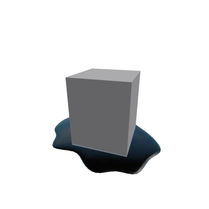R64 kit (faces included)