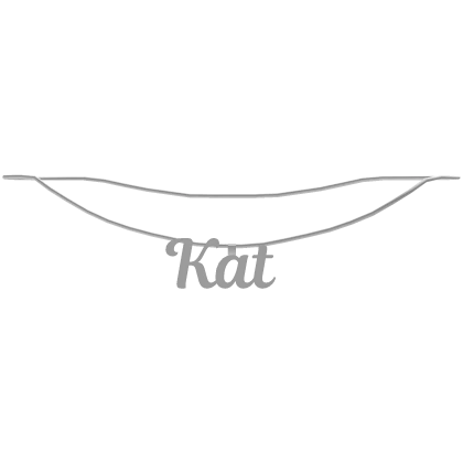 kat | Roblox Item - Rolimon's