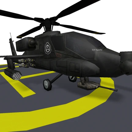 Asset Preview