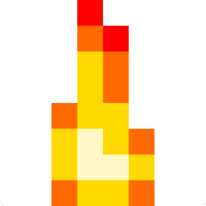 Torch-Particle-Fire v3