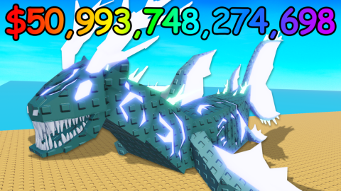 Universal Script 📌 | Speed Hub X — Roblox Scripts | ScriptBlox