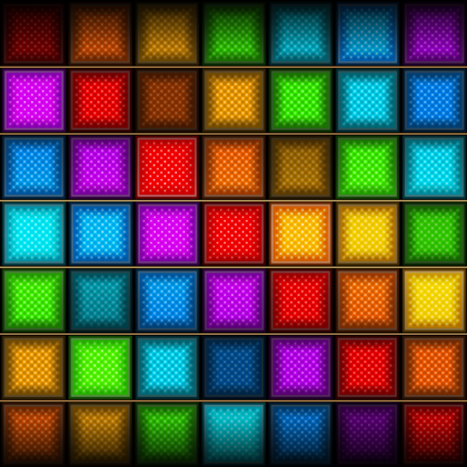 MK8: N64 RR Track Texture