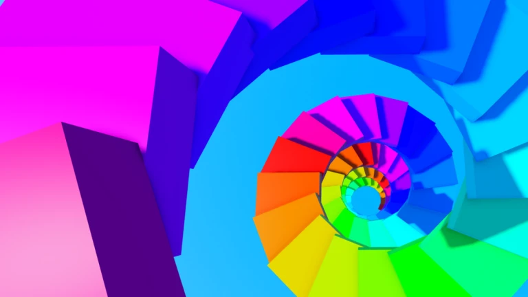[NUEVO!] ¡OBBY RUSH! - Roblox