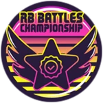 RB Battles Voting RenLeaf | Roblox Game Badge - Rolimon's