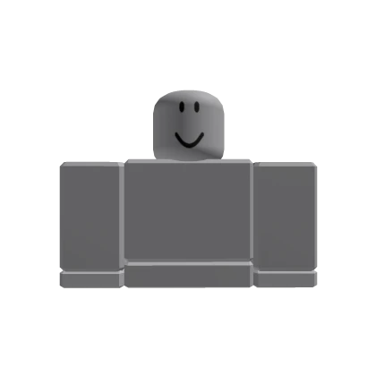 Legless [INVISIBLE] | Roblox Item - Rolimon's