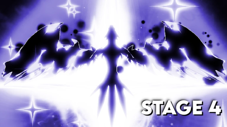 RNG de Fudge - Roblox