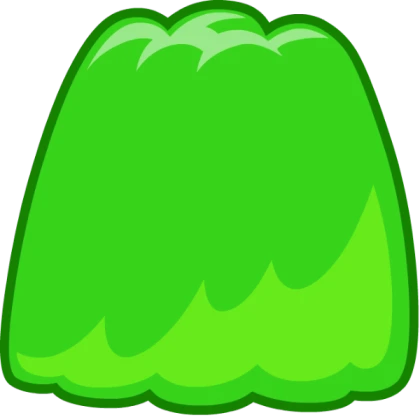 gelatin bfdi my movie asset top