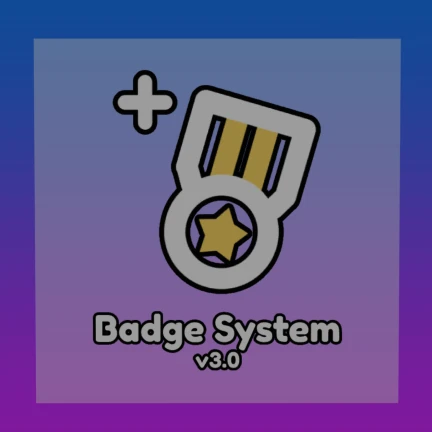 Asset Preview