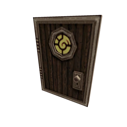 Asset Preview