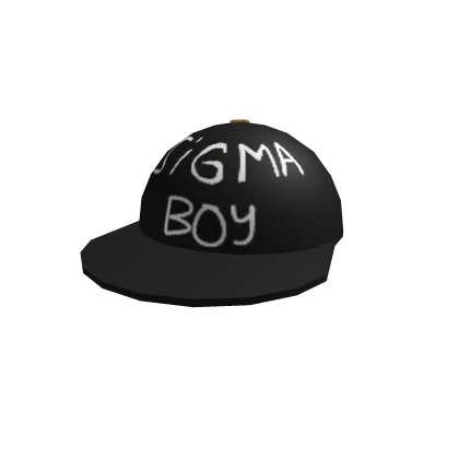 sigma hat symbol