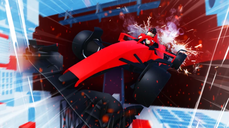 HUGO FASTER - Roblox