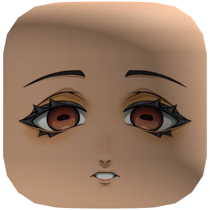 Amo Empool ( ) | Roblox Item - Rolimon's