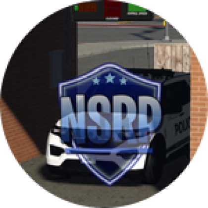 Gun Pass - Roblox