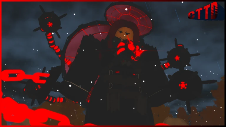 Cameraman Toilet Tower Defense | Roblox에서 플레이하기