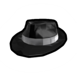 UGC SHOPPE - Roblox