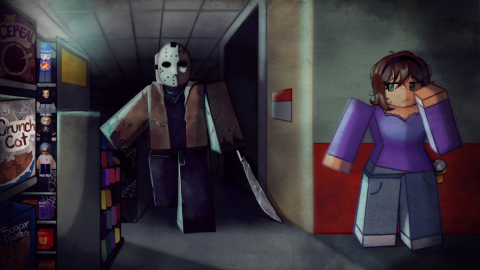 u/TexRBLX | ScriptBlox