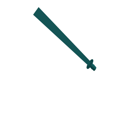 Katana | Roblox Item - Rolimon's