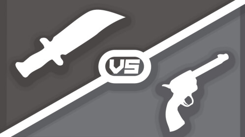 Essais MVSD - Roblox