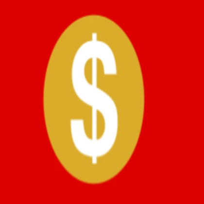 demonitized german flag