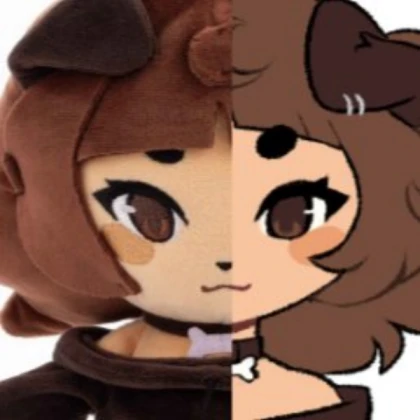 typh