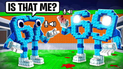 [ OP ADMIN] Brainrot'u Çal: ÜCRETSİZ OP ADMIN! - Roblox