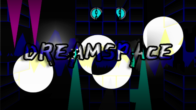 Beat Bounce Demonlist