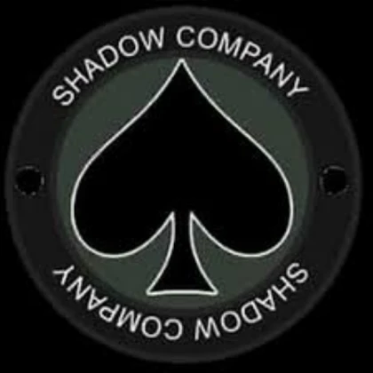 Shadow Company
