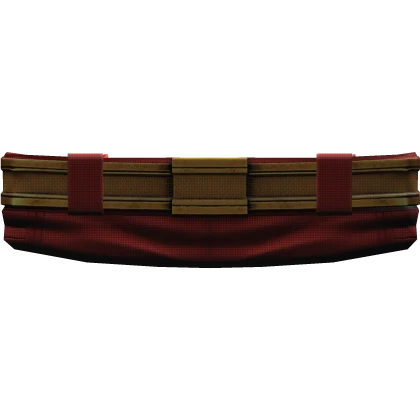 Superman | Roblox Item - Rolimon's