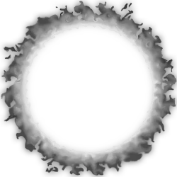 HD Recolorable SFOTH Fire Ring