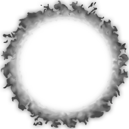 HD Recolorable SFOTH Fire Ring