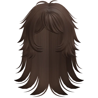 Brown | Roblox Item - Rolimon's