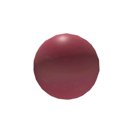 Asset Preview