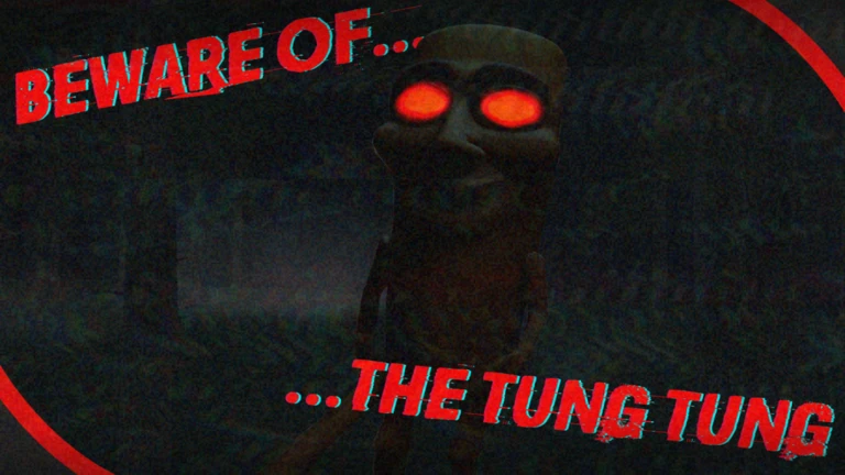 Mata NPCs y Sobrevive - Roblox