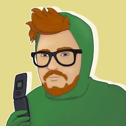 Wubby