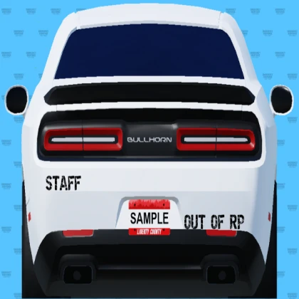 Challenger_Template_Rear