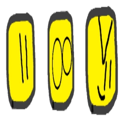 FNB Icons V2