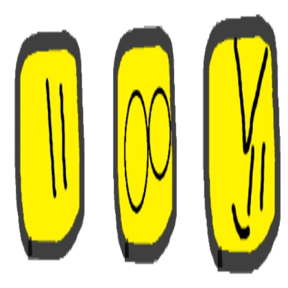 FNB Icons V2