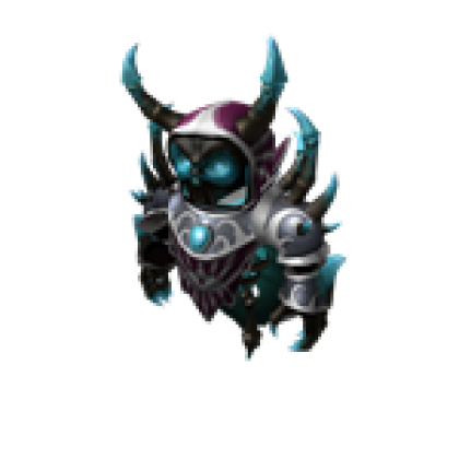 korblox - Roblox