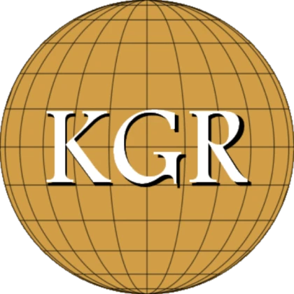 KGR