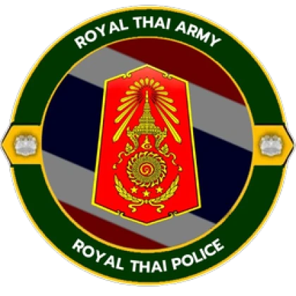[ RTP ] Royal Thai Аrmy | Roblox Group - Rolimon's