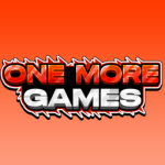 One More Games | OFFICAL - Roblox
