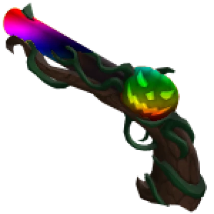 Harvester.GG | Shop MM2 Items