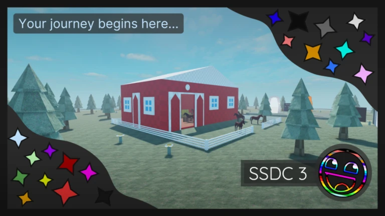 Grita Simulador Dificultad Gráfico 3 - Roblox