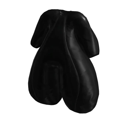 Supa Dupa Fly Suit | Roblox Item - Rolimon's